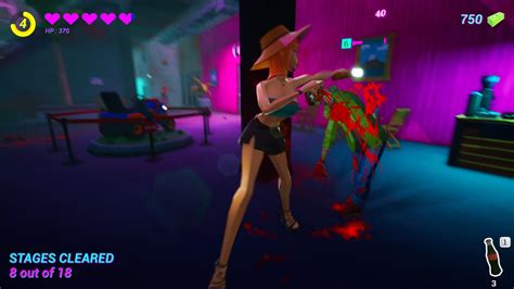 Eastasiasoft Hot Blood Pc Ps4 Ps5 Switch