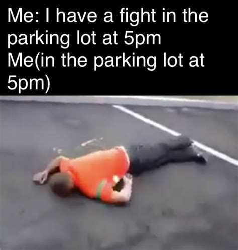 Knock Out Rantimeme Knock Out Rantimeme