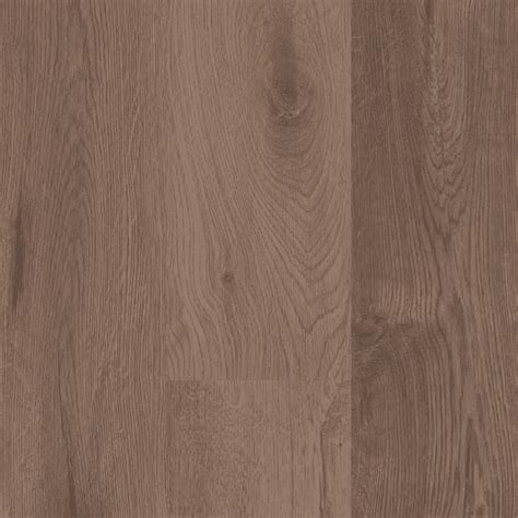 Coretec Originals Premium Soft Step Cerith Oak Vv810 04027 Luxury