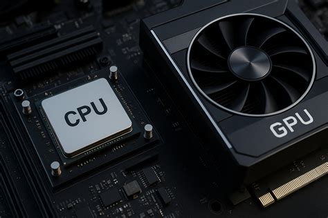 Cpu And Gpu Bottleneck Causes Fixes And How To Balance Your System