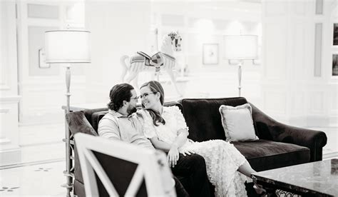 Danica Schulz And Eric Schadts Wedding Website