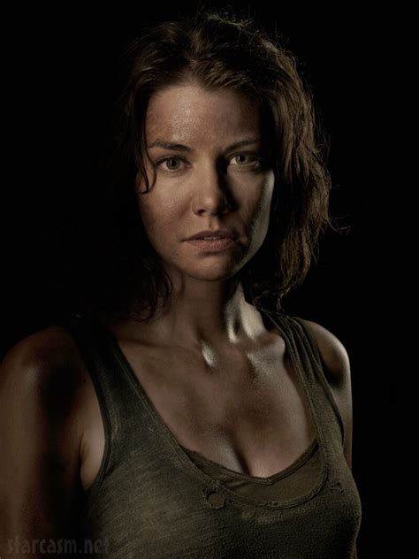 Ellie Tlou Vs Maggie Twd Battles Comic Vine