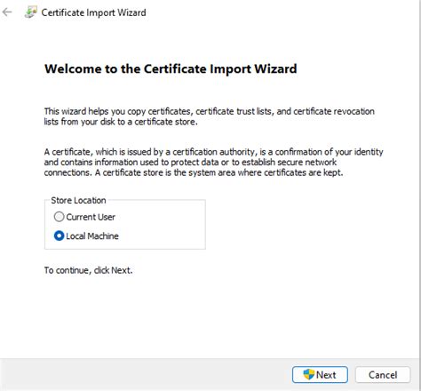 Tpm を使った Microsoft Entra Id 認証