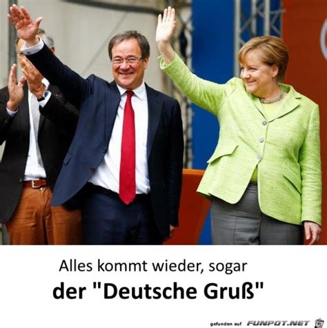 Witziges Bild Alles Kommt Wieder Funpot