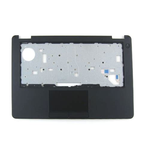 Palmrest TouchPad Dell Latitude E5250