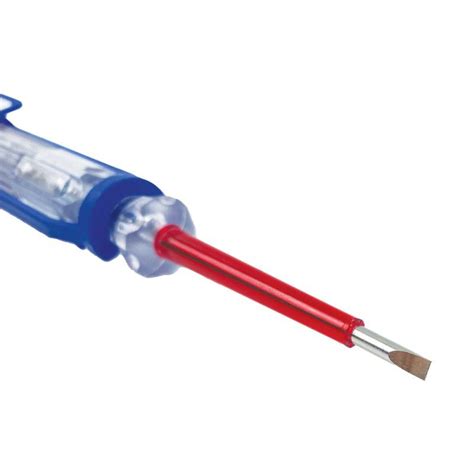 Electricity Test Pen