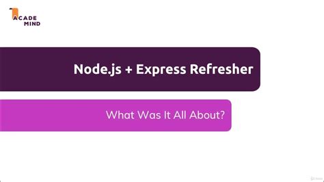 1 Module Introduction Intro Firstvideo Lecture Mernstack Programmer Module Youtube