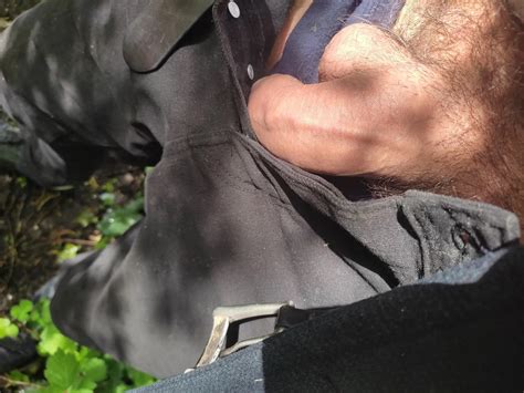 Tree Lover Pics XHamster