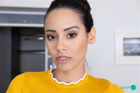 Andreina De Luxe Scene Andreina Deluxe Deluxe Anal With Colombian