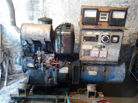 Gallery Automatic Voltage Regulator For Ac Alternator