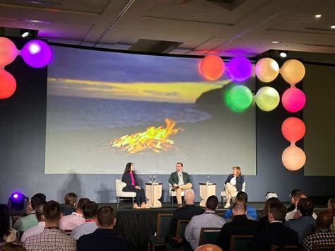 Seeq Corporation On Linkedin Conneqt2024 Unleash