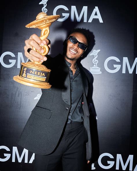 Neeja Officialneeja • Instagram Photos And Videos