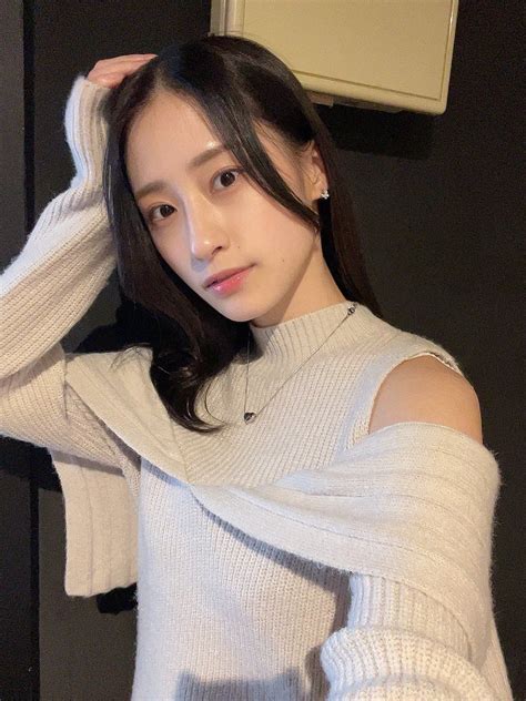 澄田 綾乃💙𝟭𝘀𝘁トレカイベント722さんの人気画像 ついふぁん！