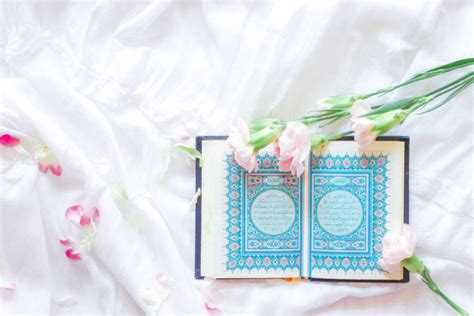The Best Reciters Of Quran In Islamic World Barakatalquran
