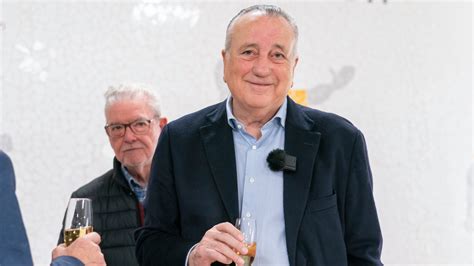 El Villarreal CF Us Desitja Bon Nadal Web Oficial Del Villarreal CF