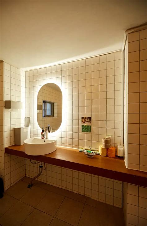 우드톤 아늑한 분위기 34평 일산 카페 인테리어 일산 정발산동