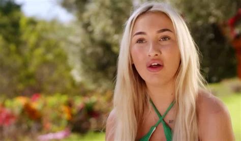 Ex On The Beach Double Dutch Season 9 Episode 10 Release Date Recap