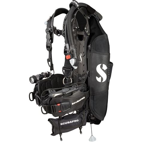 The Best BCD For All Dive Types In 2023 A Diver S Picks