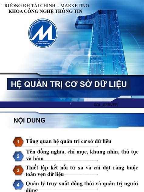 sql server v1 pdf
