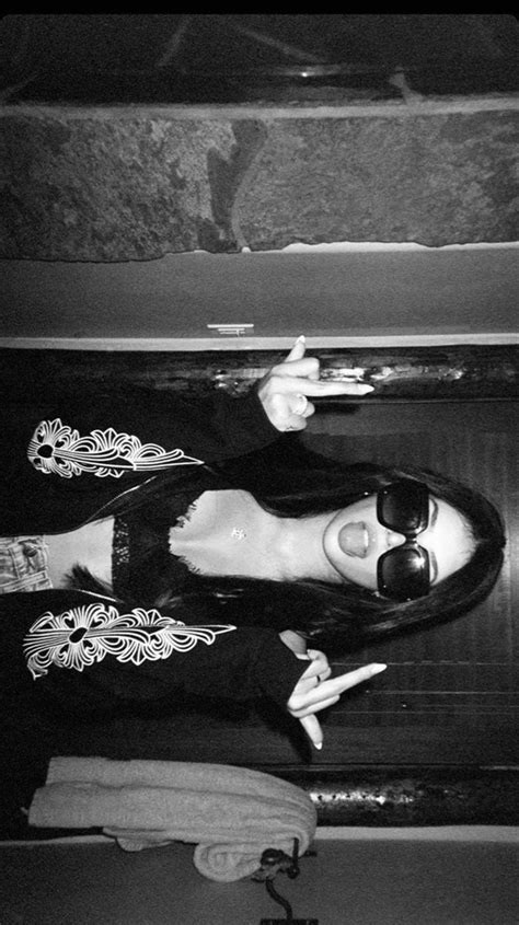 Stargirl Interlude Lana Del Rey Ldr The Weeknd Aesthetic