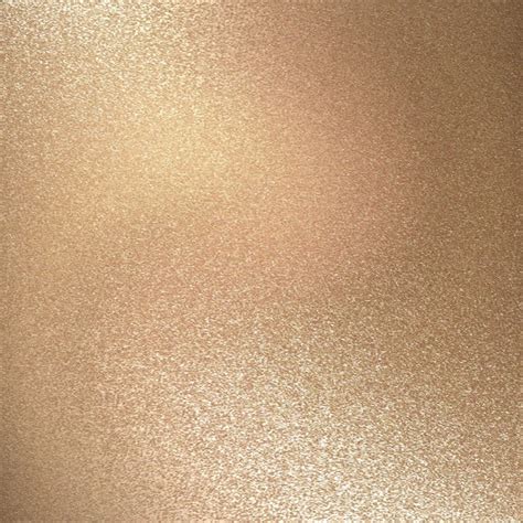 Premium Photo Copper Texture Background