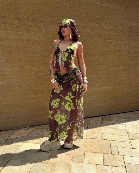 Treevo Treevobr • Instagram Photos And Videos