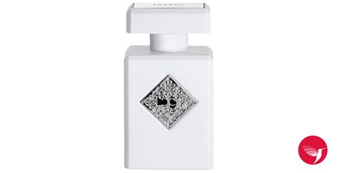 Rehab Initio Parfums Prives perfume - a new fragrance for women and men ...