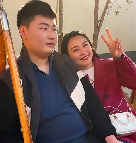 大衣哥對準兒媳立下3條家規，陳萌也提3個要求，網友：一物降一物 每日頭條