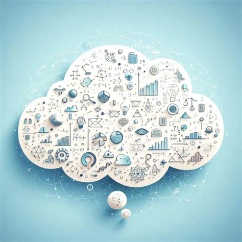 Rational Thought Isnt About Being Right