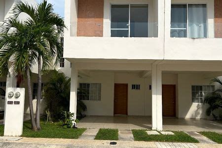 Casa Renta Selvanova Coto 3 B EasyBroker