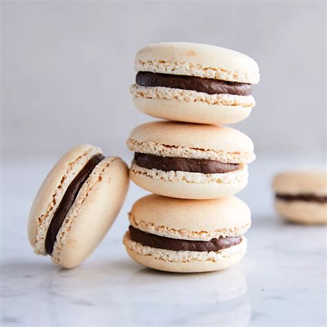 Macaron Workshop Cooking Class Charlotte Nc Sur La Table