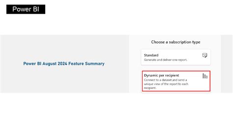 Power Bi 八月新功能昊青公司軟體代理商 Altair Dspace Mathematica Minitabstata
