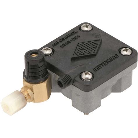 Acorn Oem Replacement Air Trol Valve Metering Assembly The Home Depot