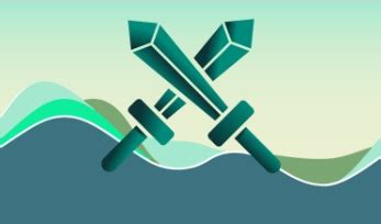 Battle Of The Baseline Algorithms