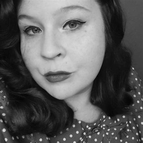 Plussizeshowcase Ruby Moon Model Actress