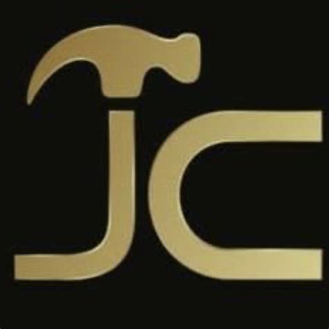 Jc Construction And Remodeling Reviews Sacramento Ca Angi