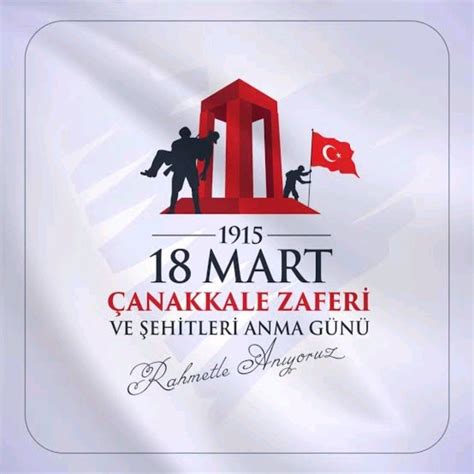 Serkan K Posted On Linkedin
