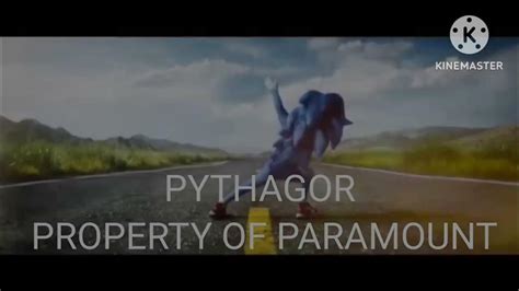 Sonic Ccxp 2018 Recreação Youtube