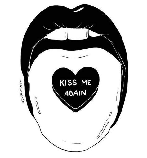 صور بنات كرنج😘🥰🤩دلوعه💗بابي ومامي😘🥰 Meiden Tekeningen Modeschetsen