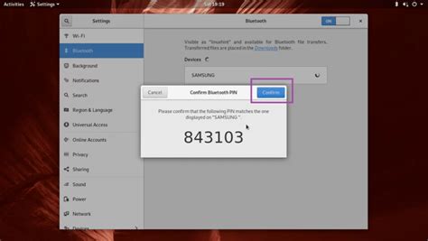Prevent Unauthorized Access To Bluetooth Speakers Top 5 Steps
