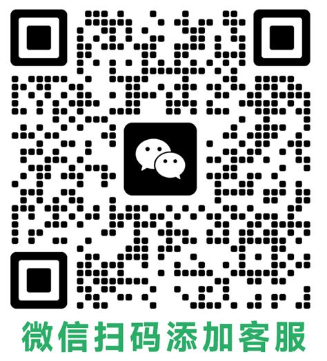 2023年最新中国移动套餐资费一览表 套餐哥