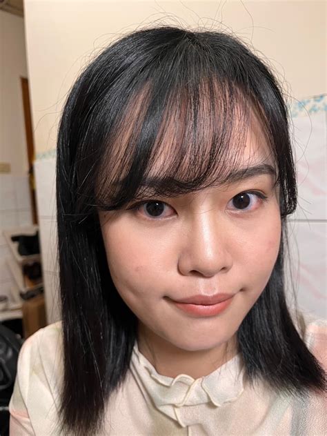 分享 上班就是要壓線睡到最後一刻的5分鐘快速妝容！ 美妝板 Dcard