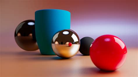 Maya Day Render Layers Intro Isaac Gazmararian