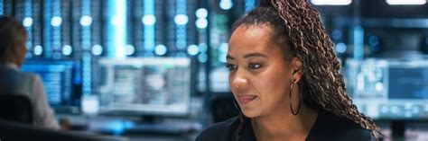 apply for ai bridge programme codebase posted on the topic linkedin