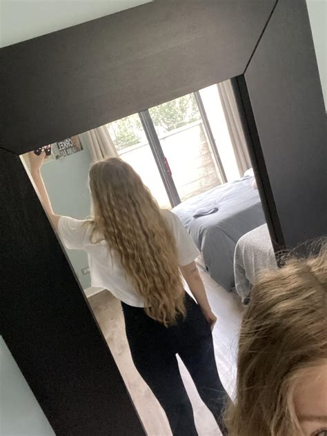 Noodle Hair Scrolller