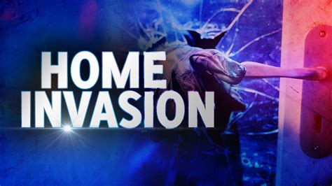 3 Wanted In Oakland Home Invasion Robbery Kron4