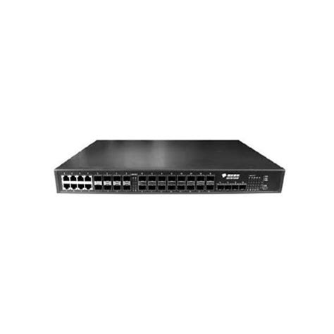 Sfp Switch Archives Techsign Bangladesh
