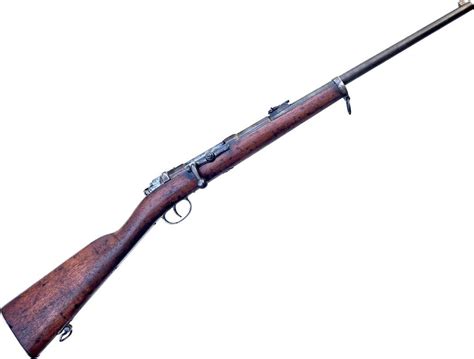 Sold 2406 Mauser Model 71 Cal 43 Mauser Sporterized Historical Firearm Sporting Goods