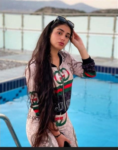 「اميره الحسين」おしゃれまとめの人気アイデア｜pinterest｜꧁عآلُم♡ آلُہنْۆدِ꧂