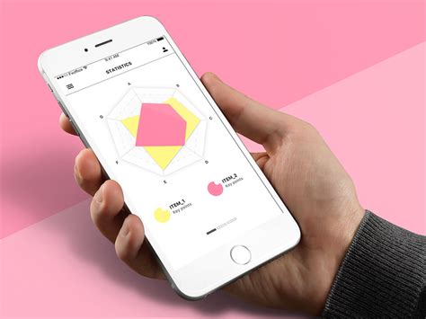 Chart Day81 My Uiux Free Sketchapp Challenge By Serhiy Semenov On